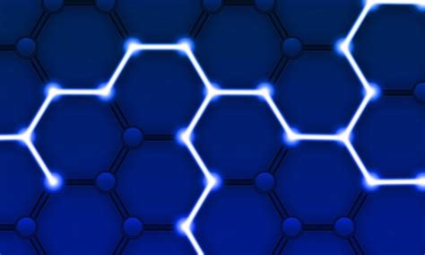 The Top 3 Cross Chain Protocols Blockmanity