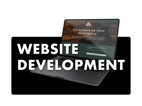 logo design maker — all things branding website development graphic design logos