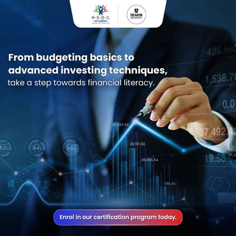 Nsdc Academy On Linkedin Nsdc Nsdcacademy Deakinuniversity