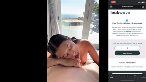 She Cant Control Herself Eporner