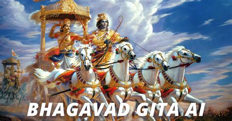 Github Gitabhagavad Gita Ai Chatgpt For Bhagavad Gita Ie Gitagpt