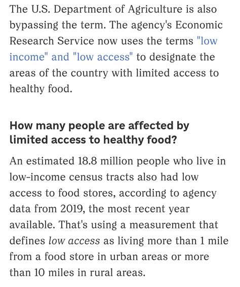 Redlining Album On Imgur