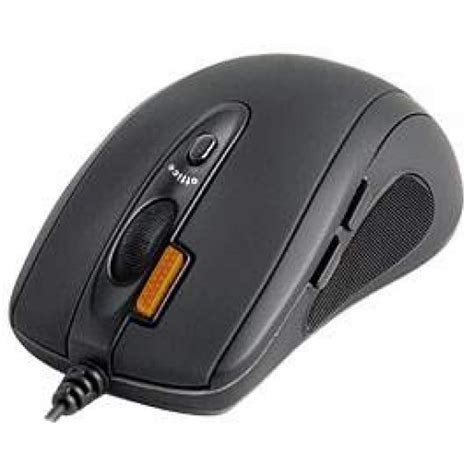 A Tech D FX Mouse Price In Bangladesh