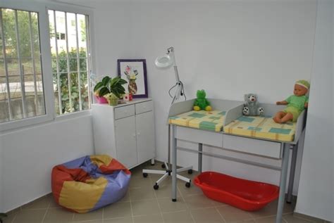 Нови програми за деца в риск ще има в Берковица и Вършец