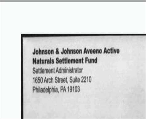 Class Action Rebates Home