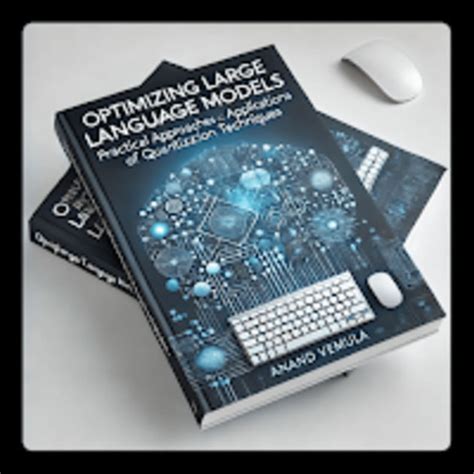 Optimizing Large Language Models Practical Approaches And Applications