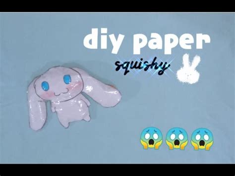 Squishy Book De Cinnamoroll Sale Online Oceanproperty Co Th