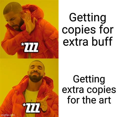 Zzz Imgflip