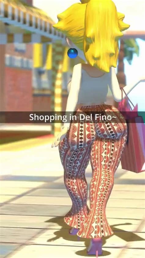 Mario Series Super Mario Sunshine Princess Peach Girls D Rule Xyz