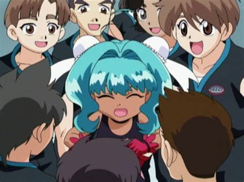 Pin By Holly Letson On Beyblade Anime Manga Singer
