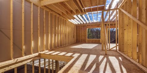 Perth Structural Timber Structural Beams Builder Timber