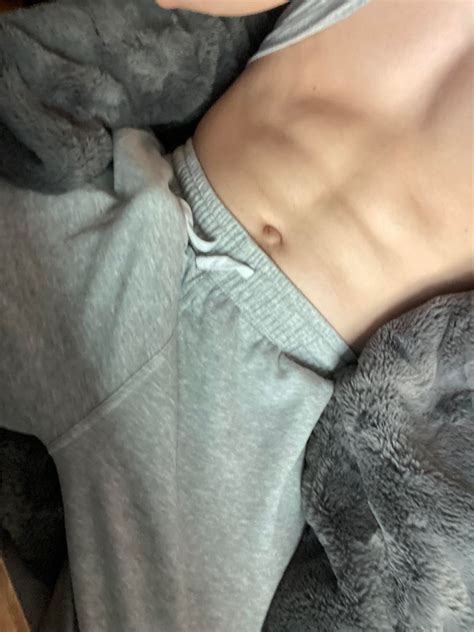 Sweatpant Bulge Revealed Rbulges Sweatpant Bulge Revealed Rbulges