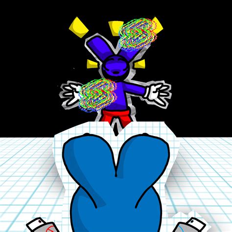 Clone Riggy Vs Riggy R Dannocalsubmissions