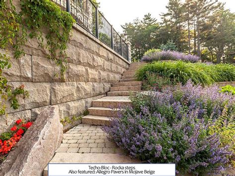 Steps Gallery Grand River Natural Stone
