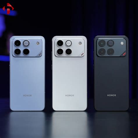 Có Sẵn Honor Win 5g Giá Rẻ Nhất Hà Nội Mới Nguyên Seal Xịn