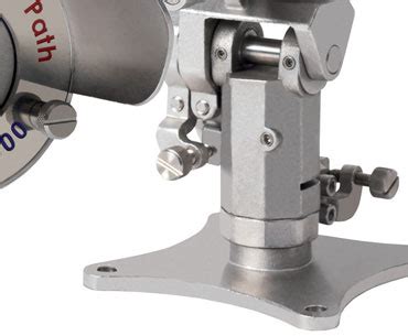 Open Path Gas Detectors