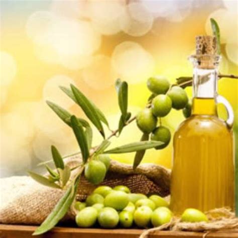 Aromex | Pomace Olive Oil