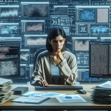 Ramya Ravi On Linkedin Ai Datascience Machinelearning Bigdata Aitraining Techinnovation