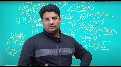 hpsc pgt computer science hot questions youtube