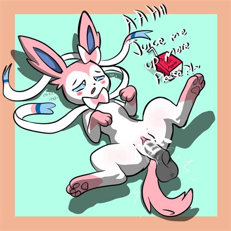 Rule 34 1 1 Absurd Res Balls Blue Eyes Bodily Fluids Bow Anatomy