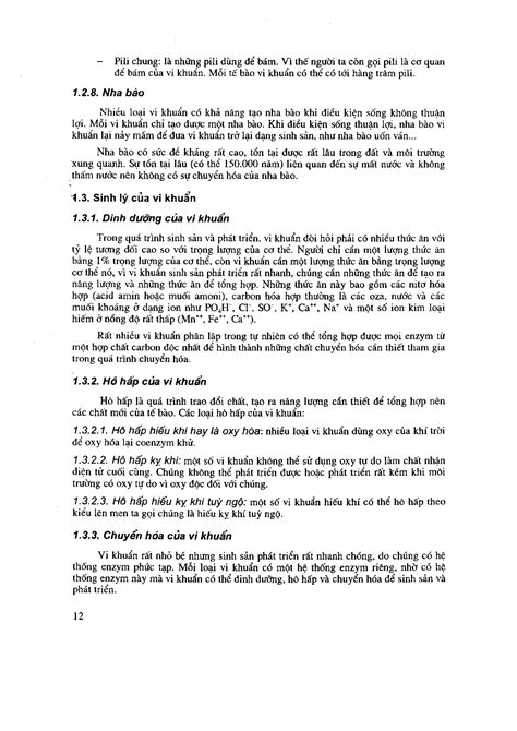 Vi Sinh Ki Sinh Trung Y Hoc PDF