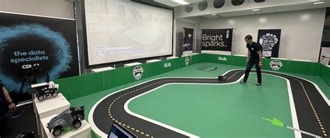 Etl Process From Nosql To Sql Database Dev Community