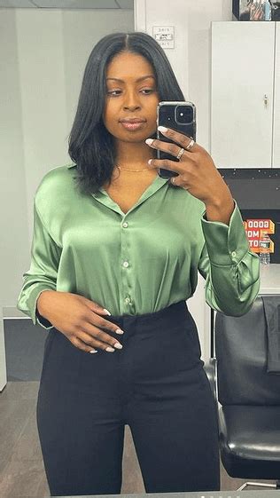 Chelsea Sherrod R Curvynewswomen