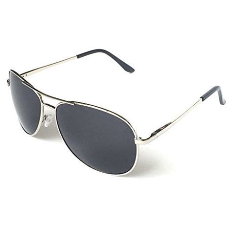 18 Best Aviator Sunglasses In 2024 Tested By Style Experts