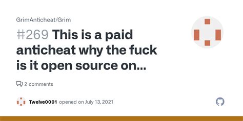 This Is A Paid Anticheat Why The Fuck Is It Open Source On Github