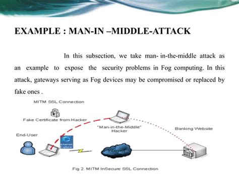 Seminar Ppt Fog Comp Pptx