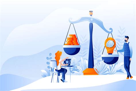 How To Use Multiple Prioritization Frameworks Productplan