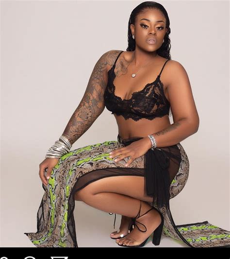 Meka Porn Pictures Xxx Photos Sex Images 3894649 Pictoa