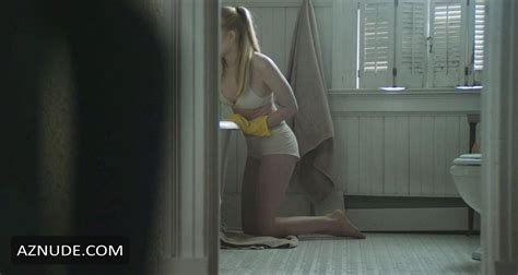 Sweet Sweet Lonely Girl Nude Scenes Aznude