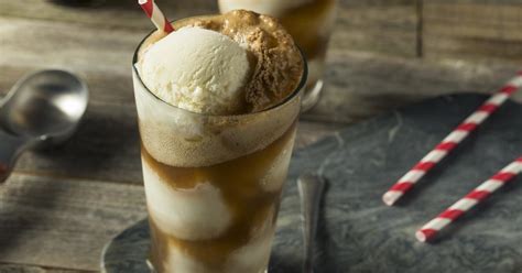 10 Best Root Beer Cocktails And Drink Ideas Insanely Good
