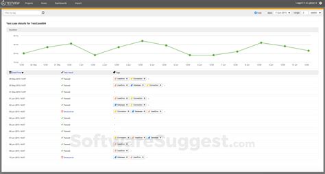 Xl Release Pricing Features And Reviews 2022 Free Demo