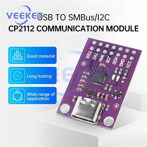 S733a1171a1e240999c033be022b0ff03o