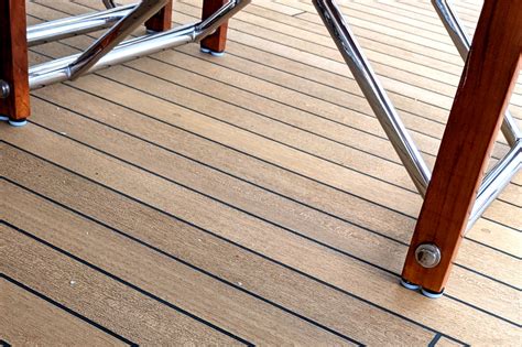 Simple Slides Teflon Furniture Glides For Teak And Decks Simple