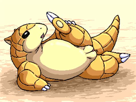 Rule 34 Digital Media Artwork Female Feral Flygon Artist Monochrome Nintendo Open Mouth