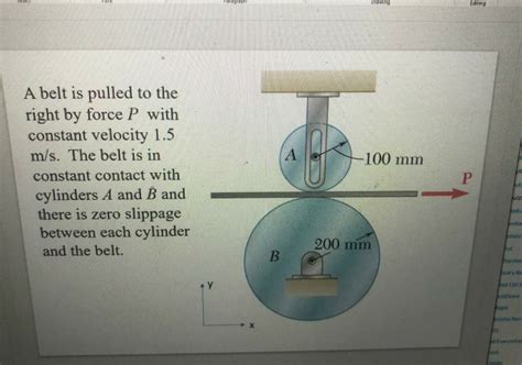 Solved All Answers Should Be In Vectors I J K Chegg
