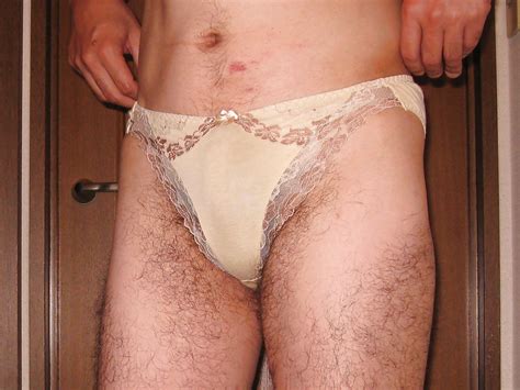 Shorcito Beige Y Piernas Perfectas Porn Pictures Xxx Photos Sex Images 804130 Pictoa