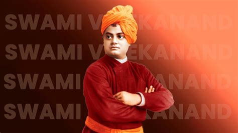 Iskcon Controversy कौन थे स्वामी विवेकानंद जिनका भारतीय इतिहास से रहा है गहरा संबंध Iskcon