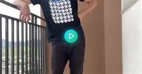 Absolute Body Control Album On Imgur