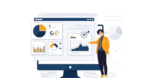 what is data analytics and their future impact 360digitmg