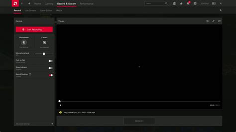 How Can I Fix This Firing Issue Rmysummercar
