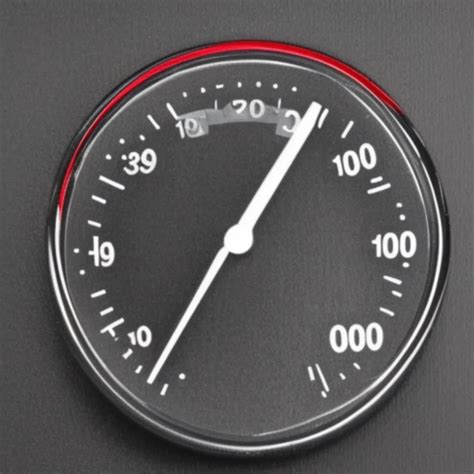 Ile Schudnę Jedząc 1000 Kcal Dziennie Dietetyk Blog