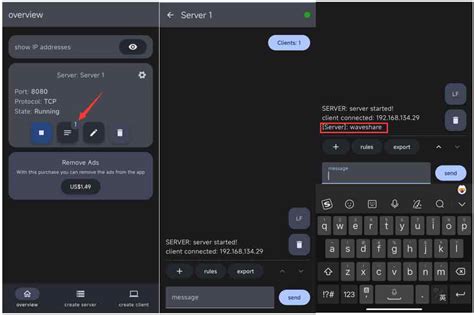Esp32 S3 Geek Development Board 114inch Lcd Esp32 S3r2 St7789 Usb
