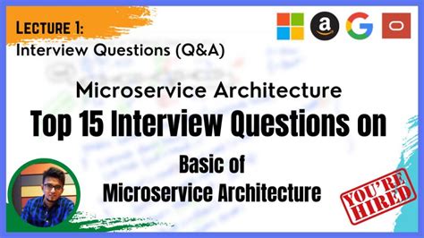 Anindya Sankar Dasgupta On Linkedin Interview Hiring Architecture