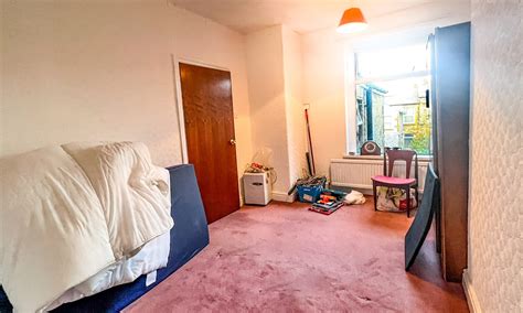 Coulston Road Lancaster La1 3ad Coastncountry Estate Agents