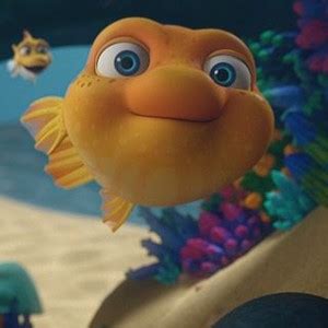 Splash And Bubbles Season 1 Episode 7 Rotten Tomatoes
