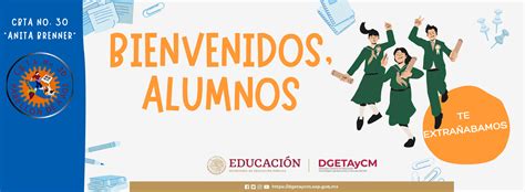 Cbta Centro De Bachillerato Tecnológico Agropecuario